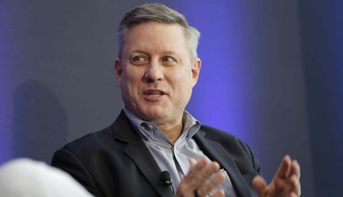 Looking past the hype to the real benefits (and risks) of AI ...