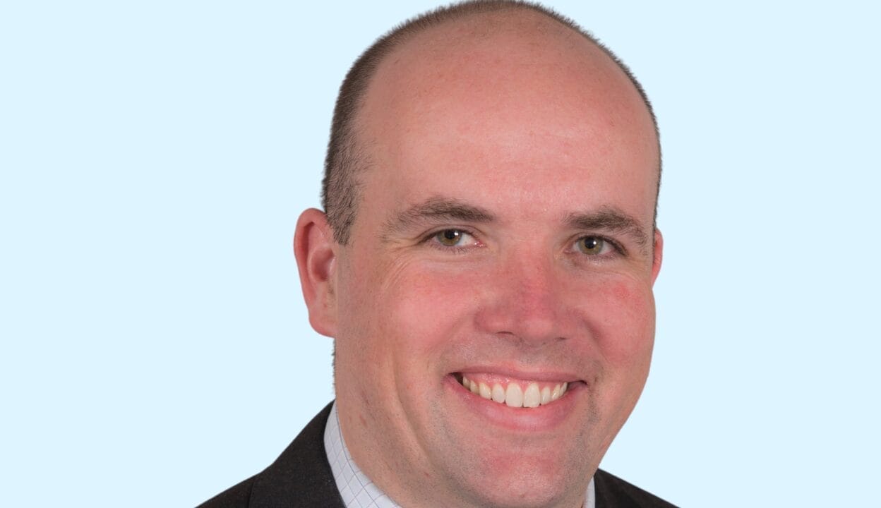 Frampton shows the way as APFC turns to China, private equity ...