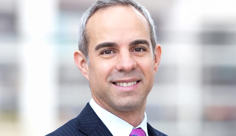 CalPERS extols the benefits of co-investment in private equity ...