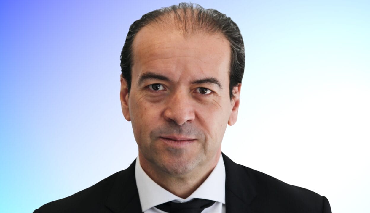 UN pension fund slashes equity and pushes into impact and venture ...