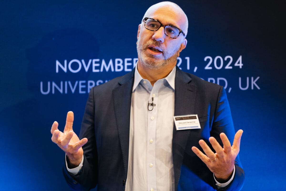 SWIB develops model to highlight inflation risk - Top1000funds.com