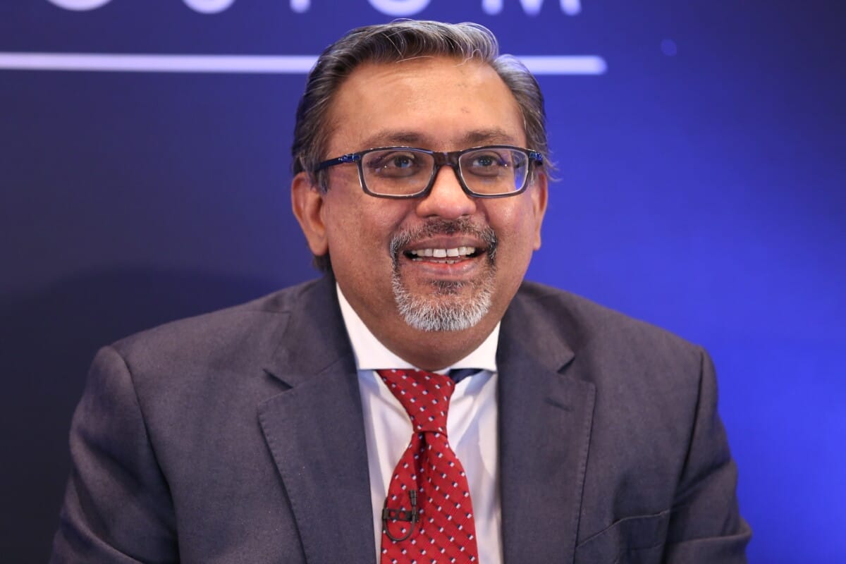 Room for fee innovation as traditional models come under pressure ...