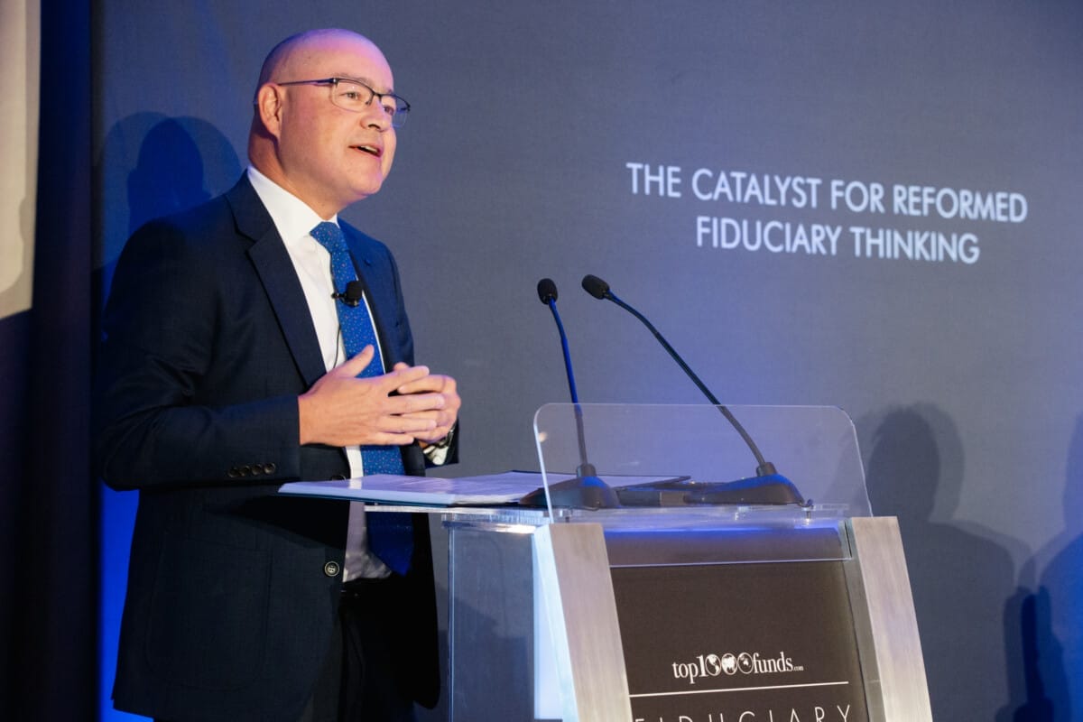 How Asia-Pacific investors can navigate Trump’s America first plan ...