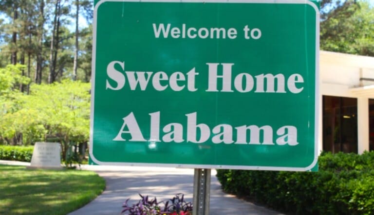 Alabama Retirement Systems: Trump's policies don't work for pension ...