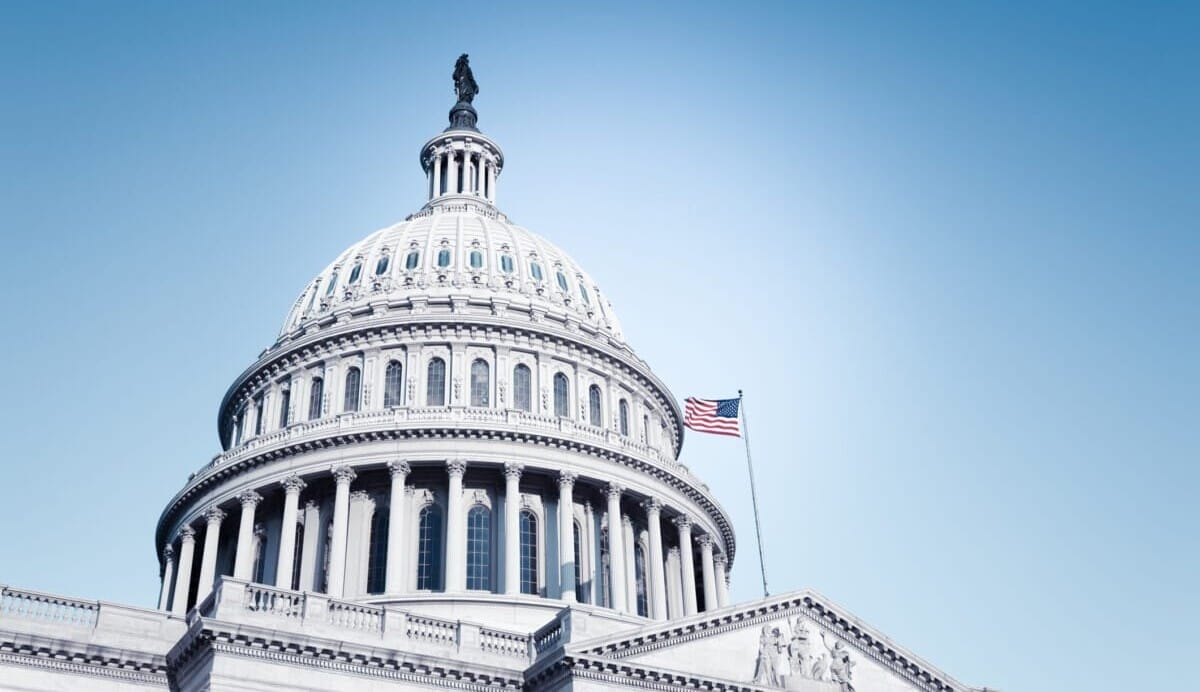 US sovereign wealth fund could be a game-changer – if it’s well ...