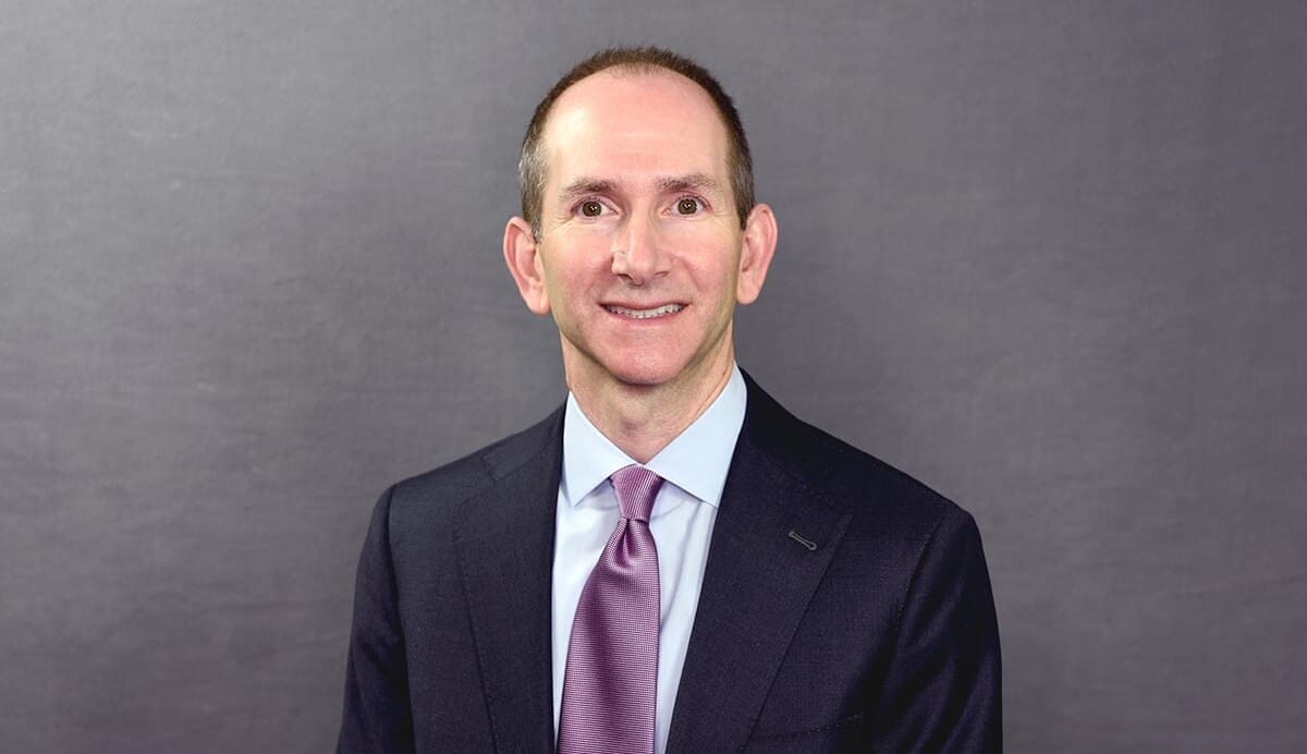 LACERA: It's all in the process - Top1000funds.com