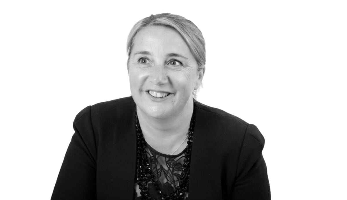 Mega pools: Brunel and ACCESS become casualties in ongoing LGPS shake ...