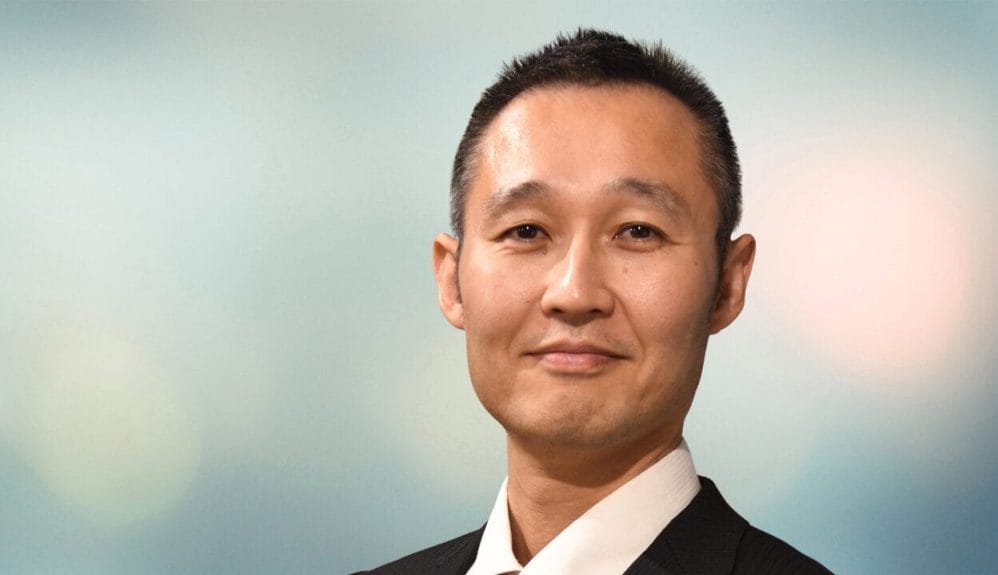 Japan University Fund expands active allocation guided by risk factors ...