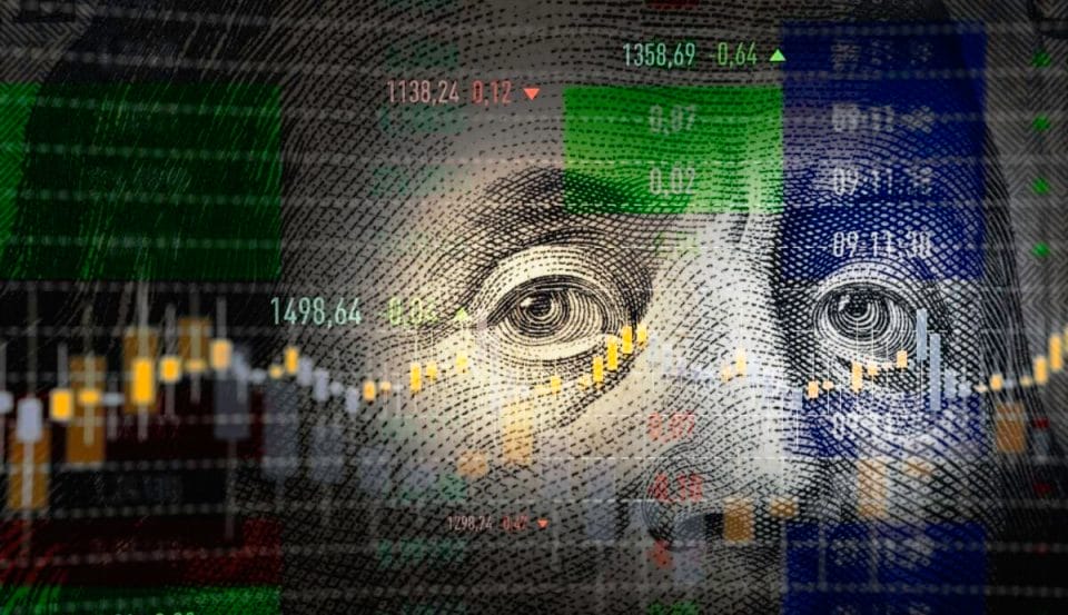 GIC ups US equities allocation despite valuation worries - Top1000funds.com