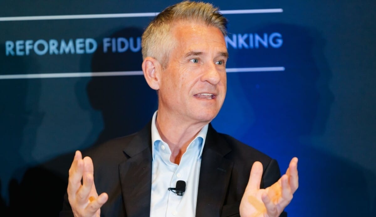 Real asset opportunities ‘are coming from everywhere’: Macquarie ...