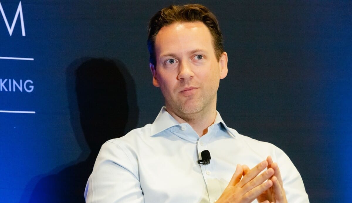 Inside NBIM’s AI playbook to hone investment edge - Top1000funds.com