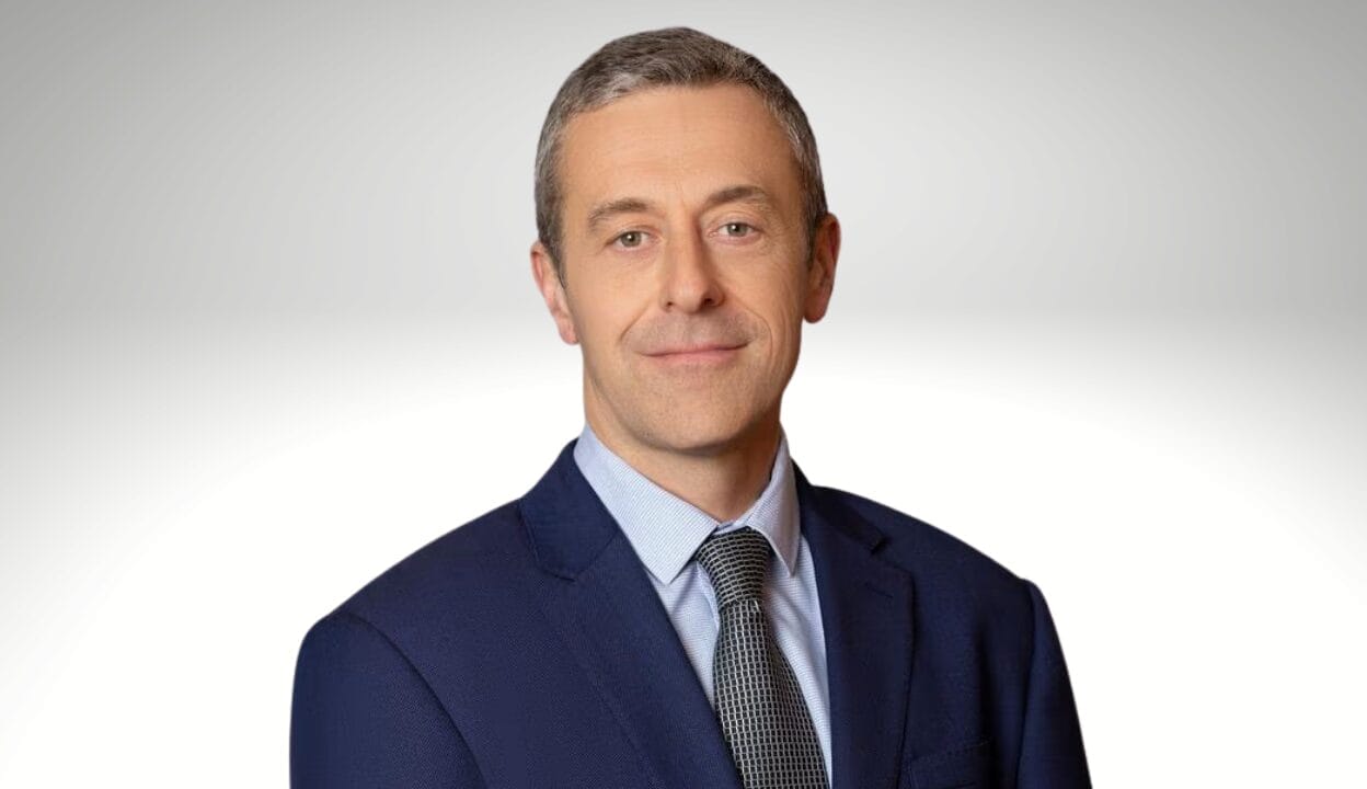 Future Fund flags expansion of active equity program - Top1000funds.com