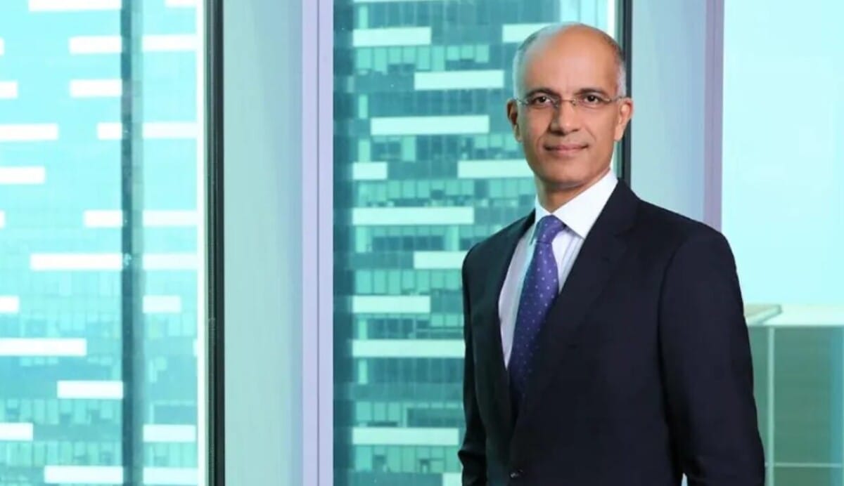 OMERS flags end to supercharged private equity returns - Top1000funds.com