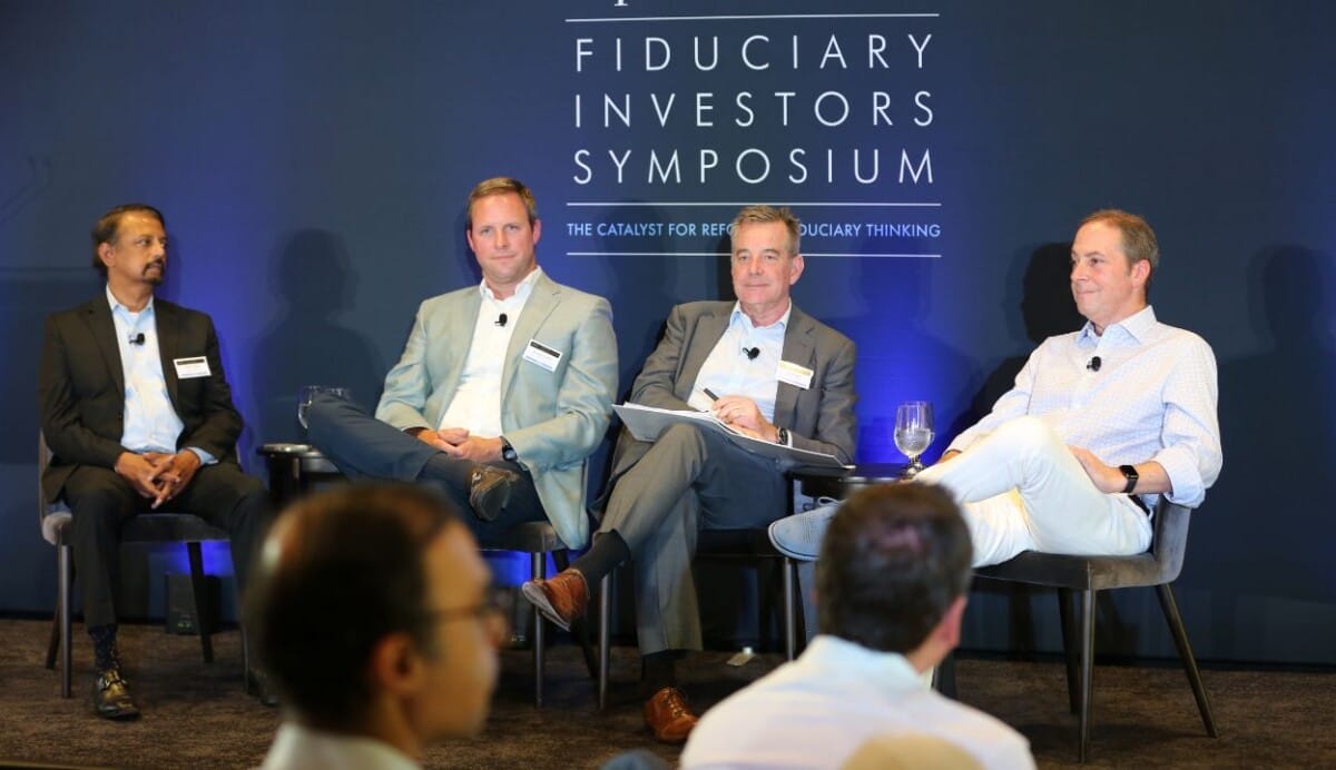 Risk takers vs scalers: Investors split on where to access innovation ...