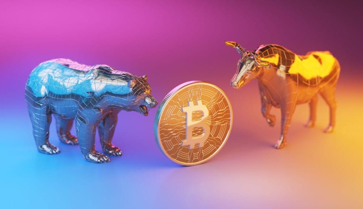 Alaska's APFC mulls the positives of growing its small crypto exposure ...