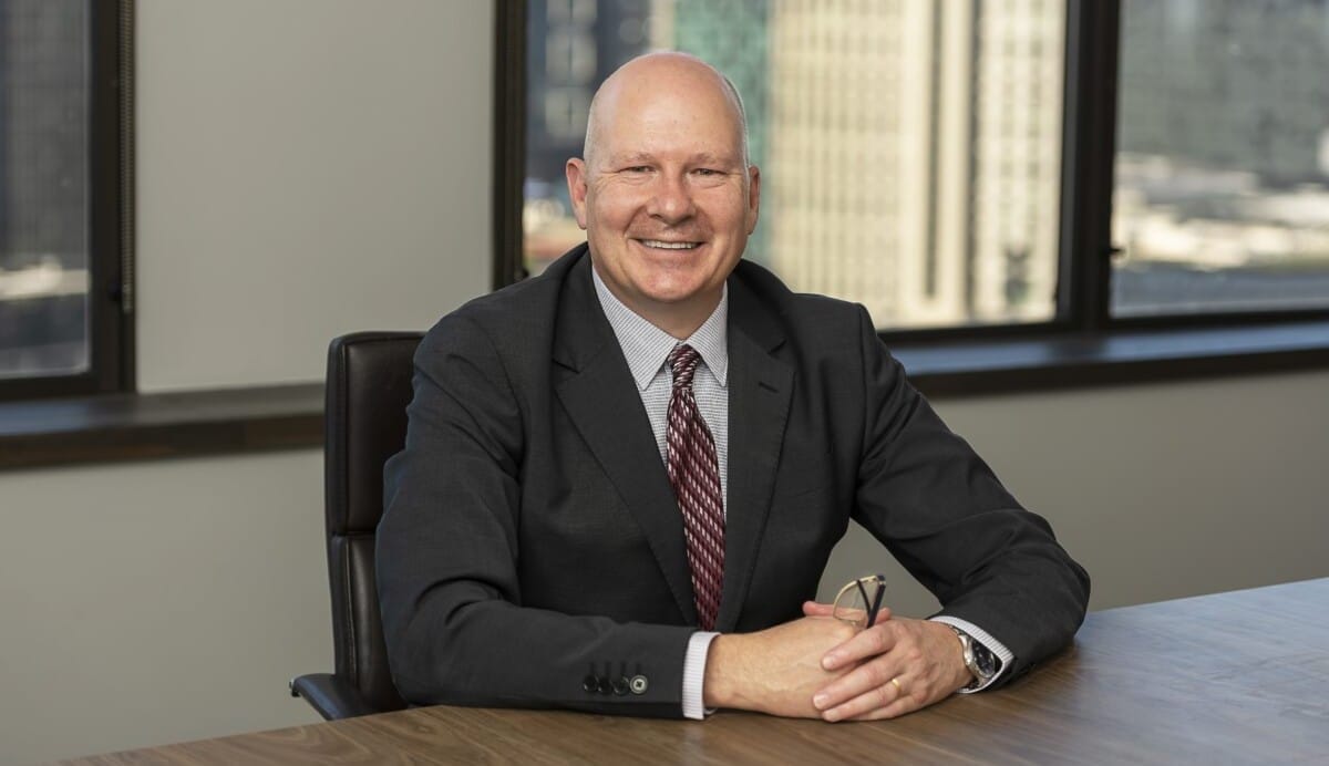 PRI slashes reporting burden to preserve code relevance among ...